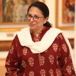 FAID – Foundation for Ageing and Inclusive Development