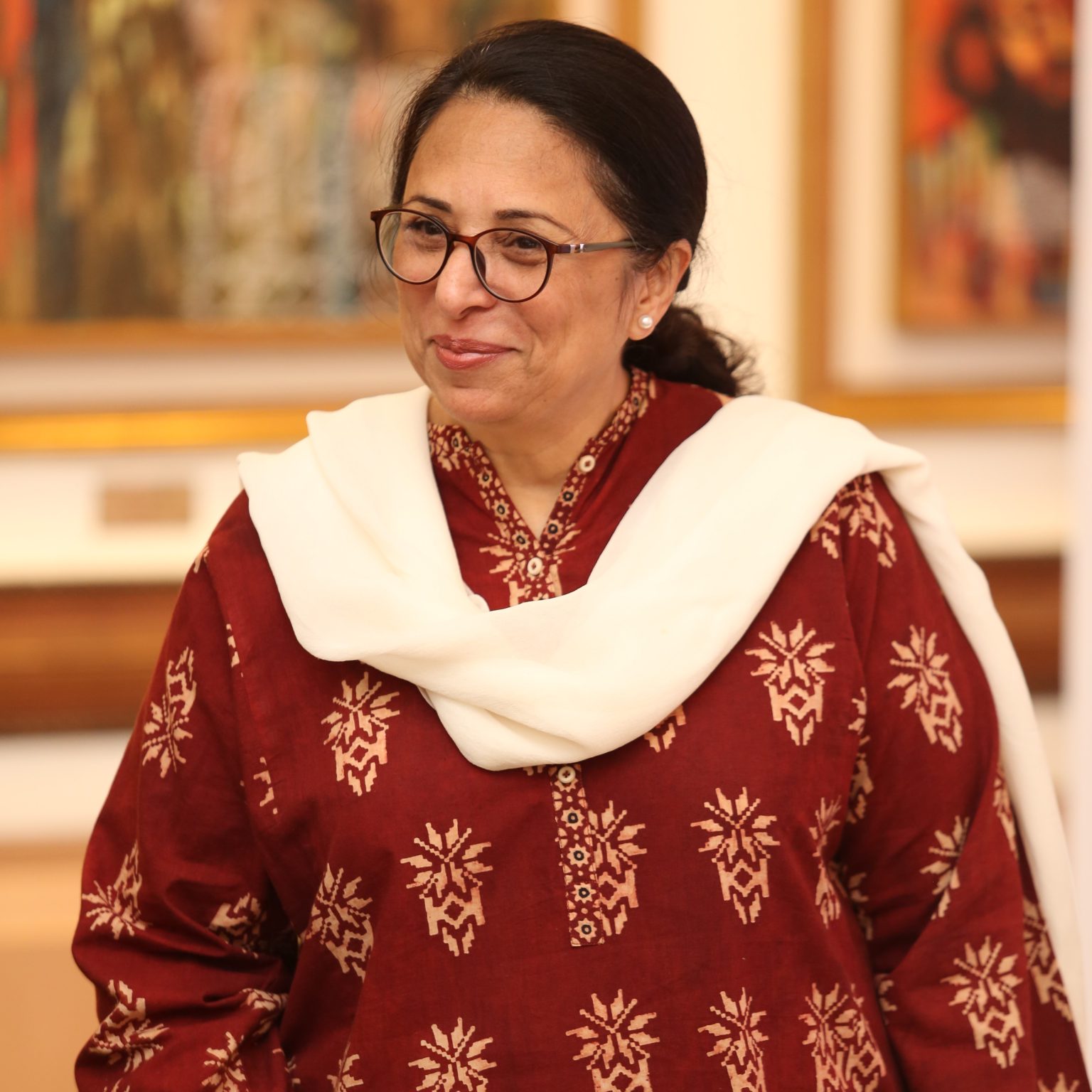 FAID – Foundation for Ageing and Inclusive Development